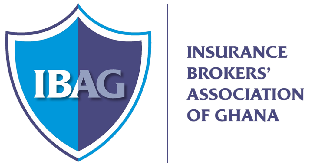 About Insurance Brokers Association of Ghana