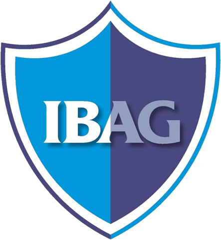 Insurance Brokers Association of Ghana